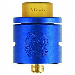 Купить Cosmonaut RDA (клон) за 600 руб. в Санкт-Петербурге. Бюджетный ...